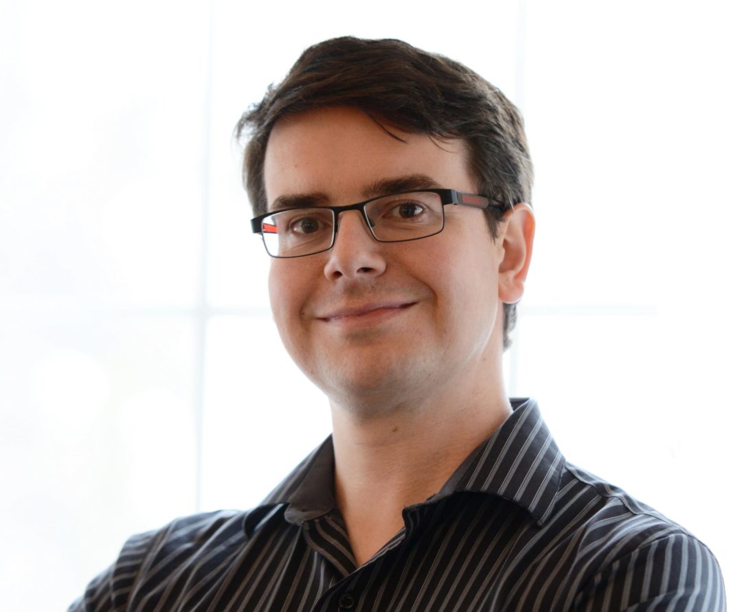 Our Team | Higher Education & Beyond